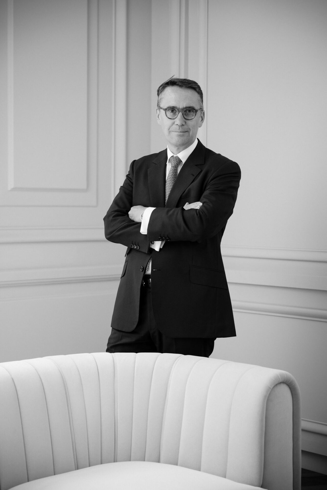 Oudot Notaires | Étude notariale